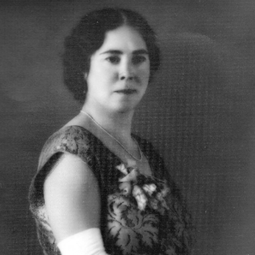 La Revolución Revisitada – Secretaría de Educación Pública